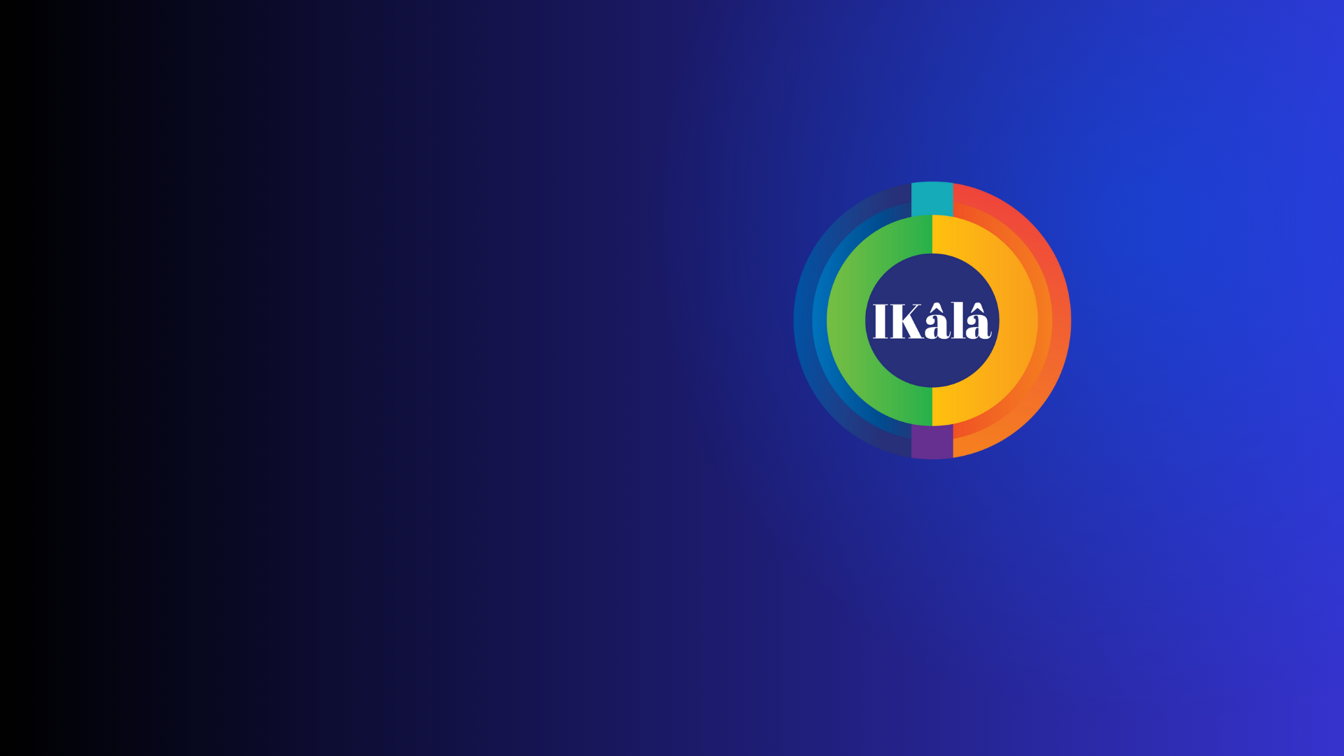 ikala – eğitim ve danışmanlık